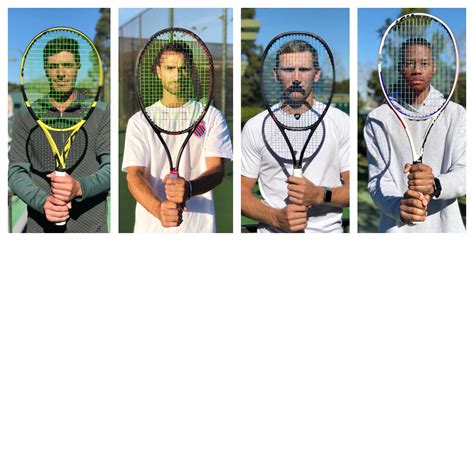 André Refig French English Actor Voice Artist And Singer Updated His Cover André Refig