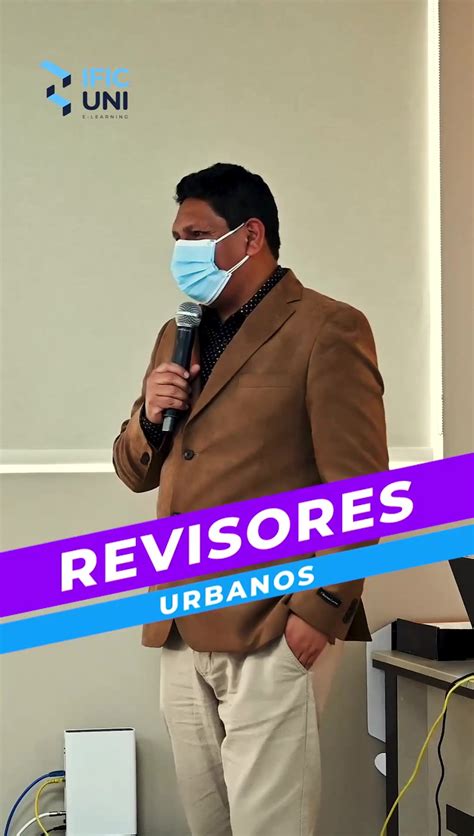 Instituto De Formación En Ingeniería Y Construcción Uni Home