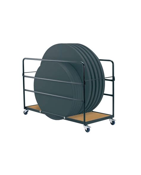 Universal Table Trolley Westcare Education Supply Shop