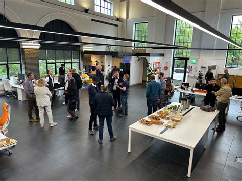 Simon Fisher Fsll On Linkedin Cpd Sustainability Circulareconomy