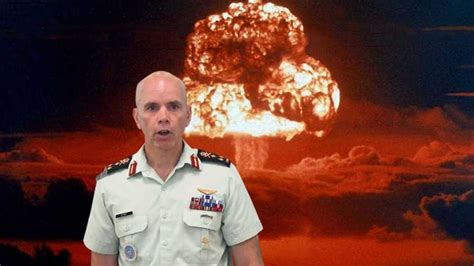Na Nuke Of The North Former Top General Says Canada Needs Nuclear