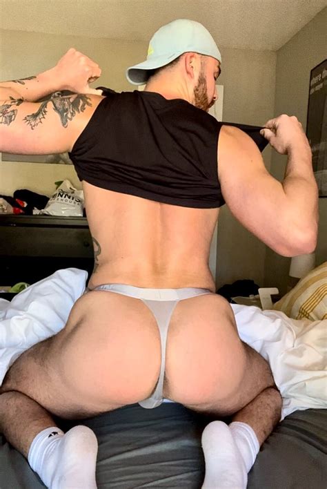 Model Of The Day Dillon Cassidy Daily Squirt