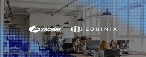Owasp Top 10 Injection Attacks Explained Zscaler