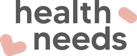 Pregnancy And Ovulation Tests Archives Health Needs