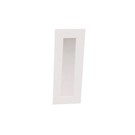 Cosmos Glass Door 42 Sensihome