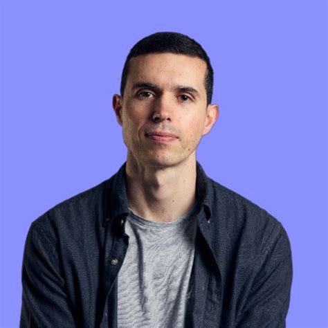 Craig Watson Substack