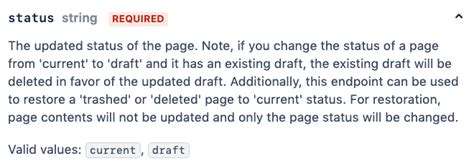 How Can We Archive And Restore Archived Confluence