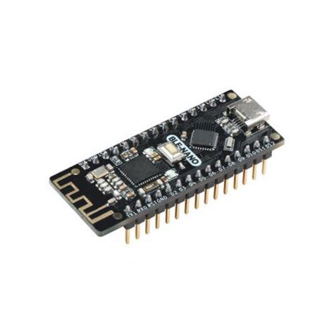 ble nano cc2540 integrated bluetooth module buy online at low price in