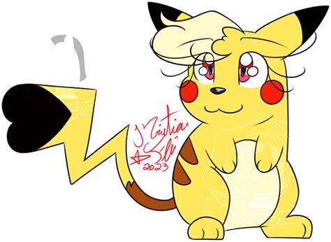 Pmd Tectonic Crusade Lyne By Rosexknight On Deviantart