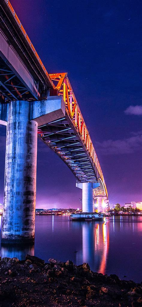 IPhone XS Max Wallpapers Top Free IPhone XS Max Backgrounds WallpaperAccess IPhone XS Max Wallpapers Top Free IPhone XS Max Backgrounds WallpaperAccess