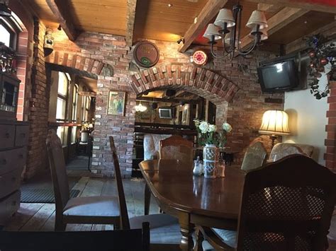 Loms Liepaja Menu Prezzo And Ristorante Recensioni Tripadvisor