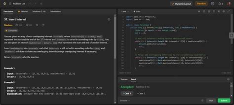 Tarannum Khan On Linkedin 100daychallenge Codingchallenge Programmingjourney Day80 Codewithme