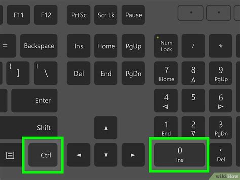 Easy Bug Fixes To Stop Facebook From Auto Scrolling
