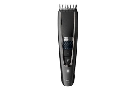 قیمت ماشین اصلاح فیلیپس Philips HC7650/14