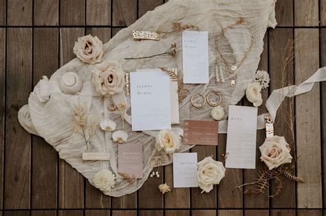 Branding Colors And What They Mean A Quick Guide To Color Psychology