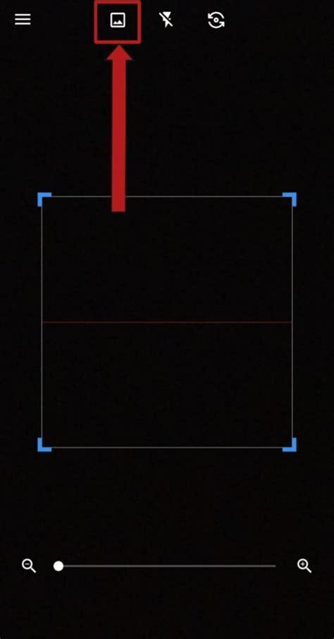 How To See Wi Fi Password On Any Android Device All Versions