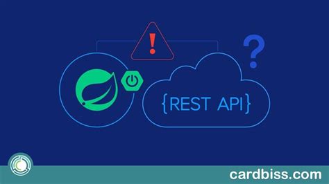 ¡aprende A Crear Un Api Rest Con Spring Boot Curso Gratuito En Español Con Las últimas