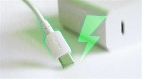 Usb Protocol And Specification Classification Guide Apphone