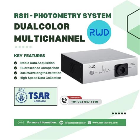Mahesh N On Linkedin Neuroscience Fiberphotometry Neuroresearch Brainactivity Optogenetics…