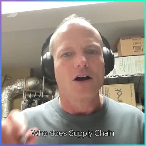 Check Out The Latest Farm To Fork The Innovators Podcast Episode With Our… Open Food Chain