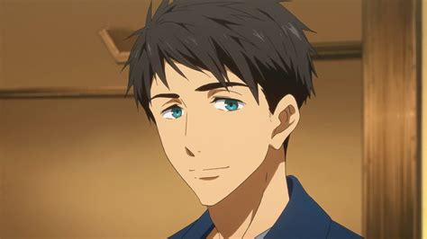 Yamazaki Sousuke