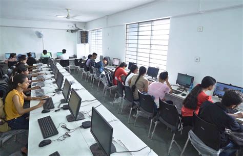 Campus Vedanta College