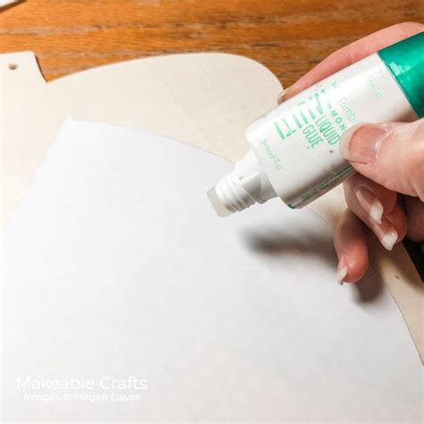 Easy Fast And Super Cute Fall Wall Decor Click Through To Make Your Own Fall Wall Decor