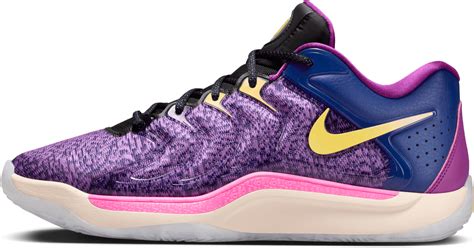 Nike Kd 17 Review Deals Pics Of 19 Colorways