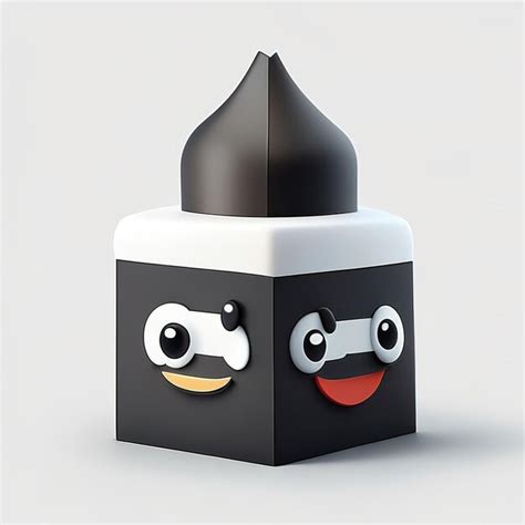 55 000 Fez Cube Pictures