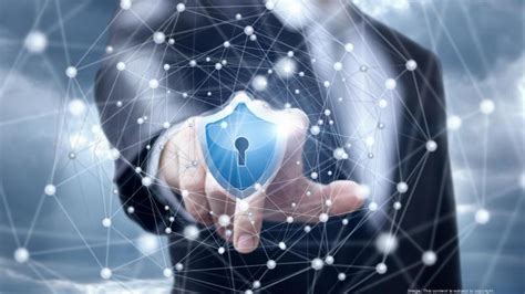 Jacob Wattam On Linkedin Ethical Hacker Launches Cybersecurity And Compliance Company In Tampa Bay…