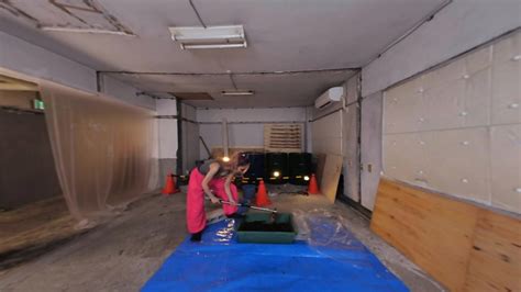 नेčفار Eporner