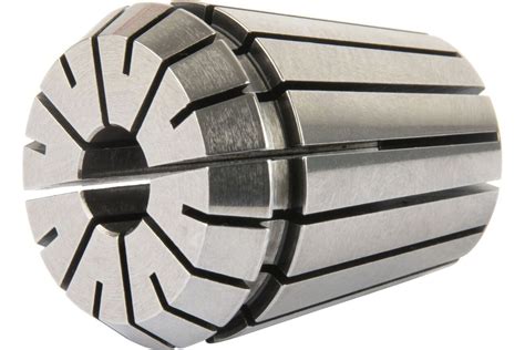 Цанга Er32 16 мм серия Standard Debever Machining Solutions Db S Er32sc16 выгодная цена