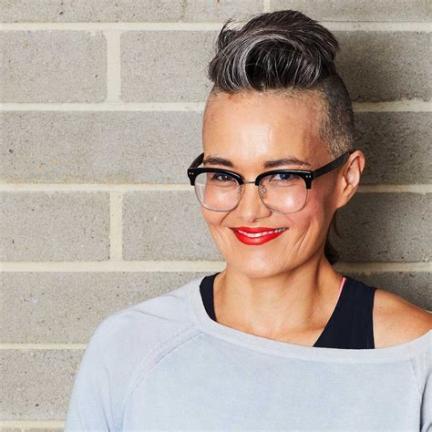 Choking During Sex Can It Ever Be Safe Abc Listen