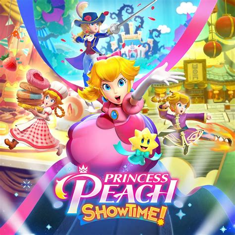 De Prinses Bruid Poster