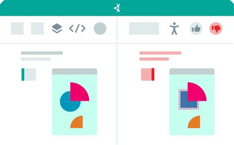 Cross Browser Testing For Sites And Apps Applitools