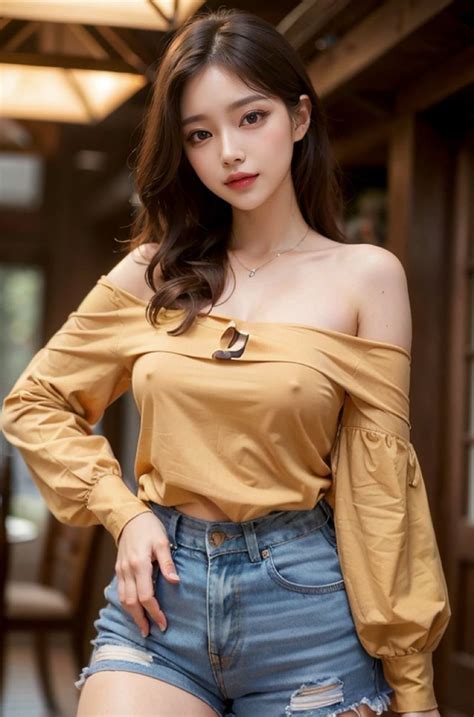 Ghim Của Pier Idung Trên Fetcherx