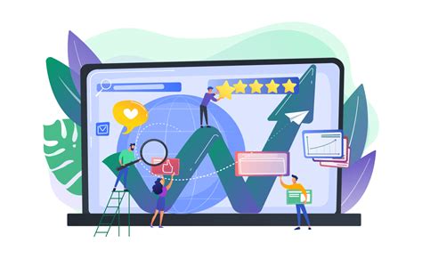 The Ultimate Guide To Software Reengineering What Is It And How To Do It Softjourn