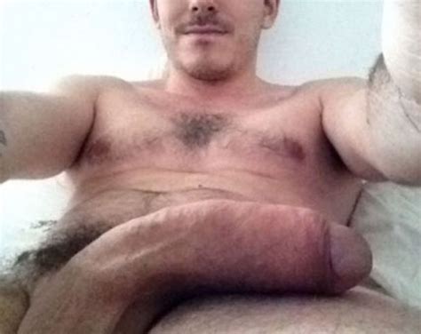 Photo Hey Hooo The Chum Bucket