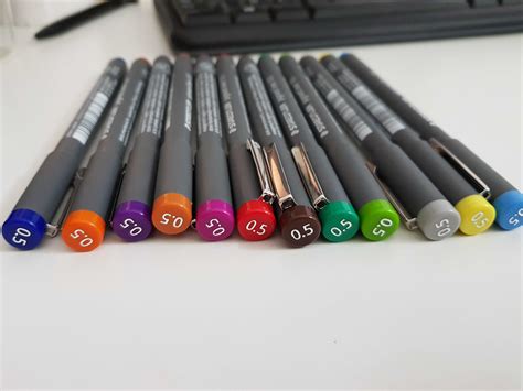 Regularization And Tricks For Shape Generation Hello World Im Adrien Morvan