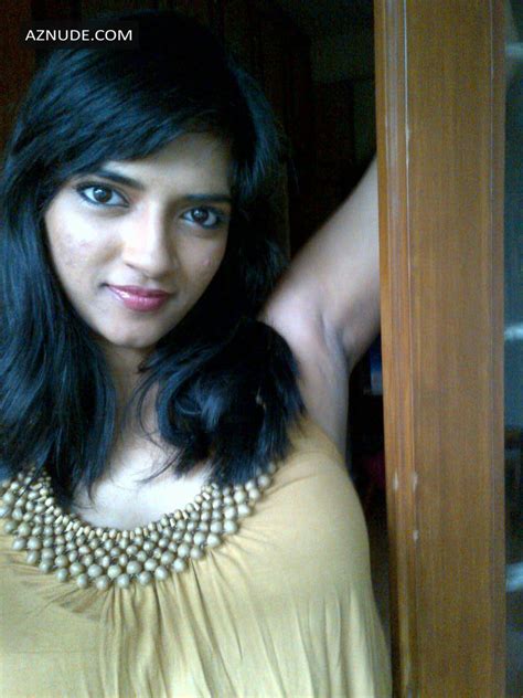 Vasundhara Kashyap Nude Photos Aznude