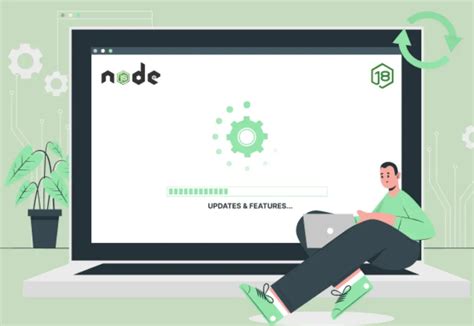 Why Is Nodejs Famous Pros Cons And Facts