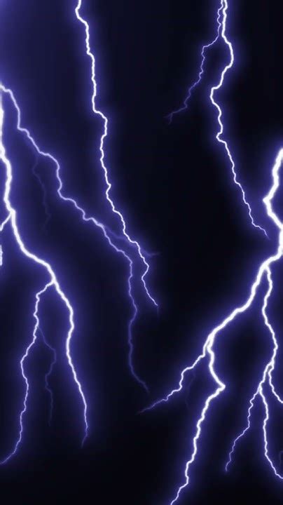 Бриттани Ш. Черри Лэндон и Шей Разбитые сердца #Разбитыесердца - YouTube