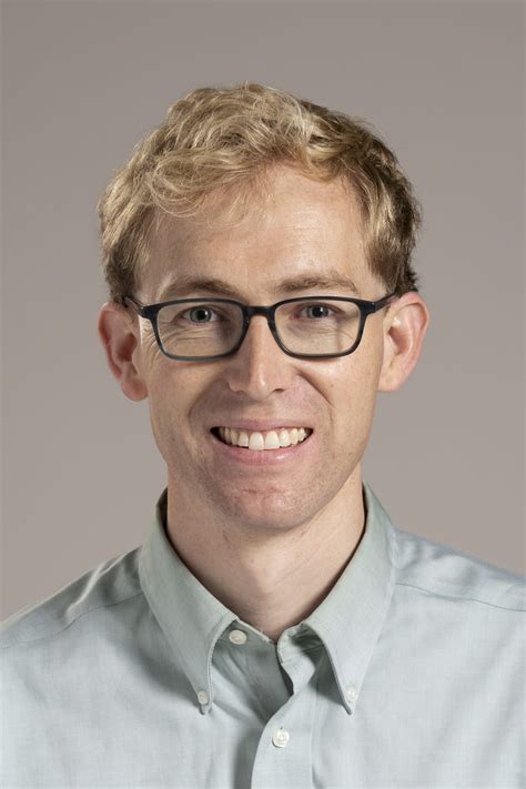 Michael Gardner Md Adventist Health Northwest Heart Center