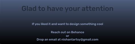 Shoppe Ecommerce Mobile UI UX On Behance