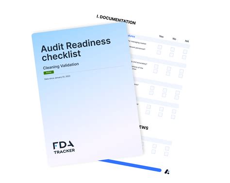 Your Guide To Everything Api Calculation Relatedlearn The Api Calculation Formula For Precise