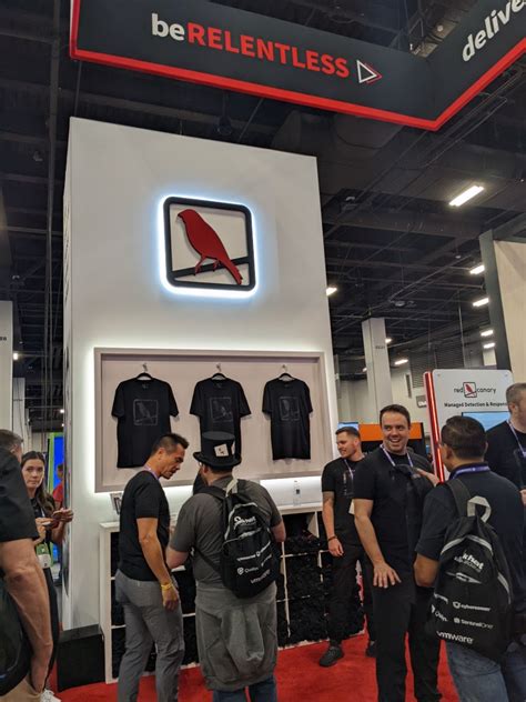 Danielle Bartow On Linkedin Blackhat Bsides Cybersecurity