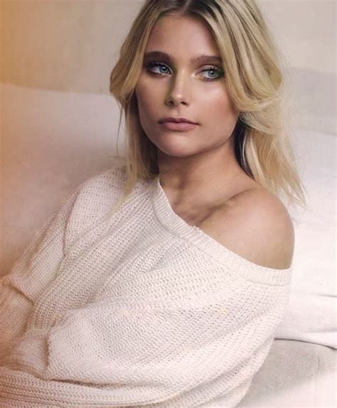 Николаенко Валентина 67 фото