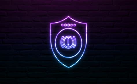 News Microsoft Launches New Security Tool To Track Threat Actors Activities Itsecurity Demand