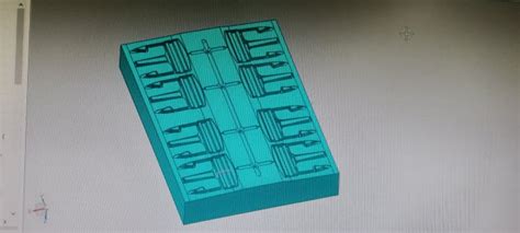 Do Product Designing Part Designing Reverse Engineering By Derrickdcunha Fiverr