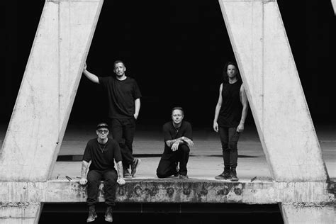 Love Sex And All The Rest Sex Positions And Numbers Washington Square News